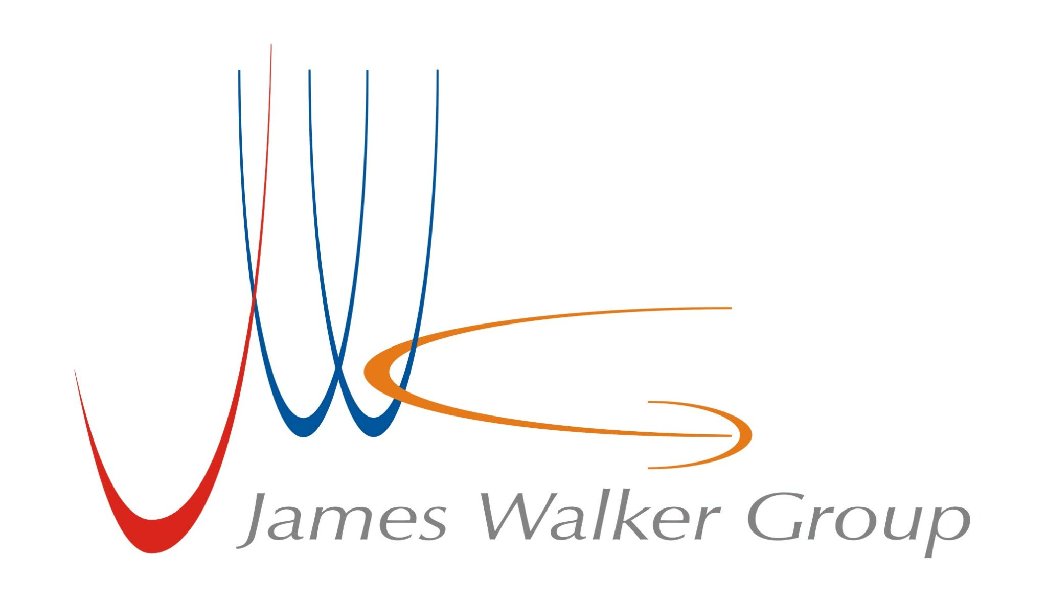 James Walker Group - Keaflex